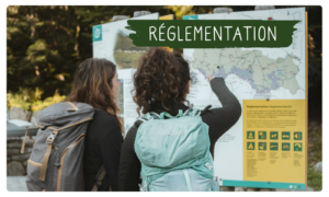 Réussir ma rando dans le 64 | Béarn Pyrénées Pays basque